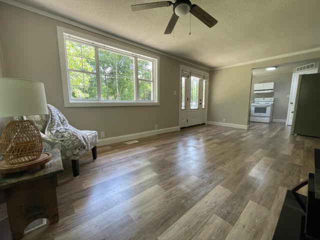 302 Stancil Road