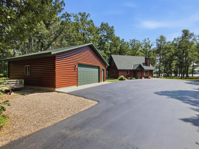 302 State 84 NW