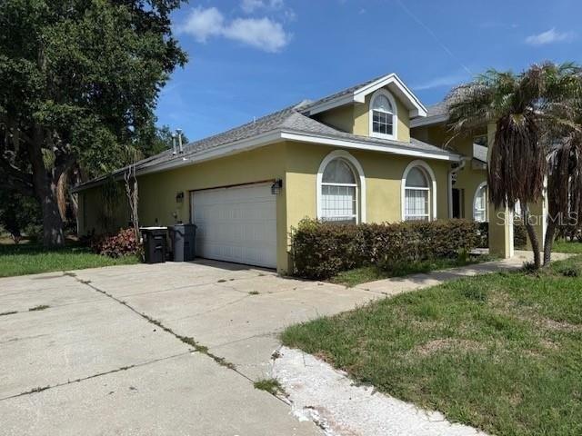 302 Sterling Dr, Winter Haven, FL 33884