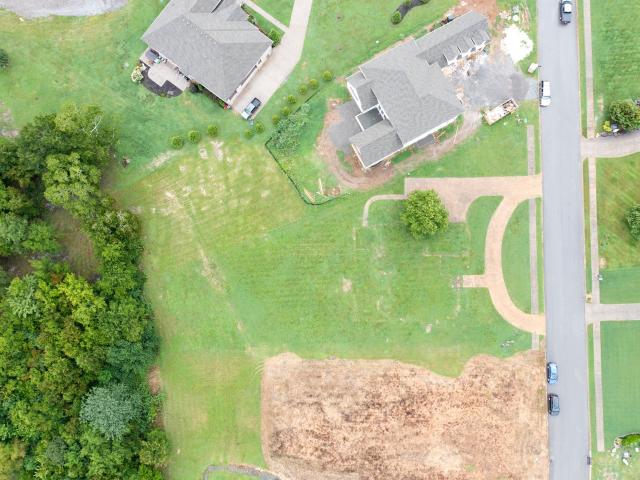 302 Stonebrook Point, Lebanon, TN 37087 | MLS #2970