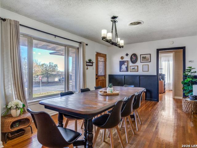 302 Sullivan Dr