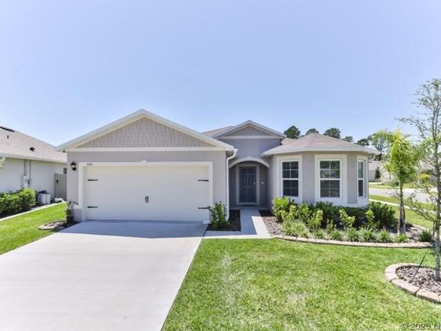 302 Sunset Vw Dr, Edgewater, FL 32141