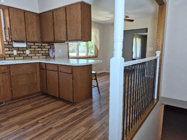 302 Sunrise Lane
