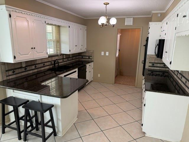 302 SW 10th Street