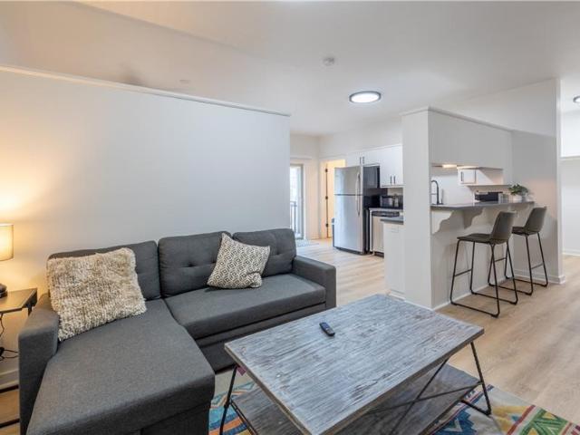 302 SW 6th Street 22