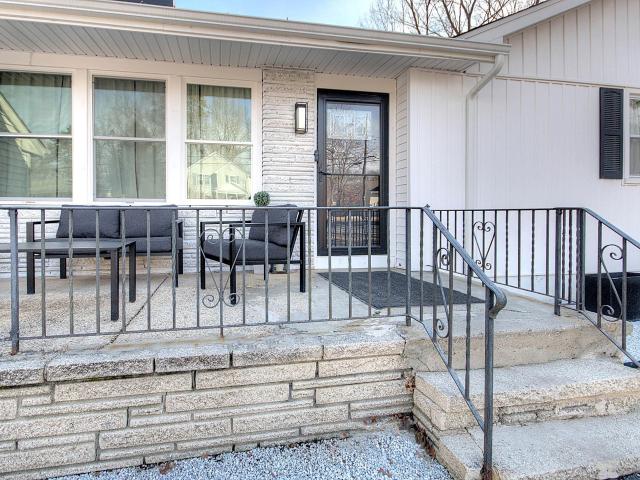 302 Sycamore Ave