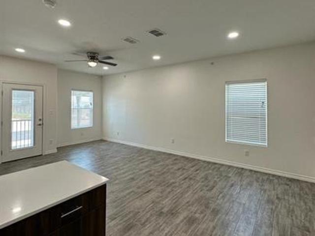 302 Sylvia Handy Drive 1 Bedroom Apartment for Rent at Sylvia Handy Dr, Elsa, TX 78543