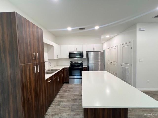302 Sylvia Handy Street C5