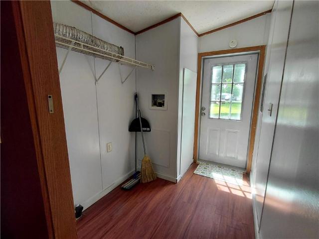 302 Polo Dr, Shelocta, PA 15774 | MLS #1726