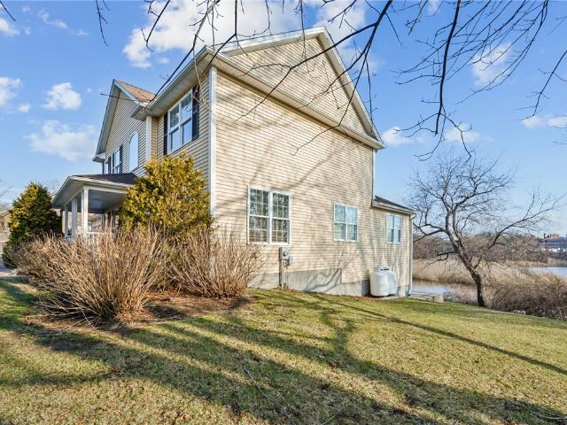 302 Pond St, South Kingstown, RI 02879 | MLS #1408 | Compass