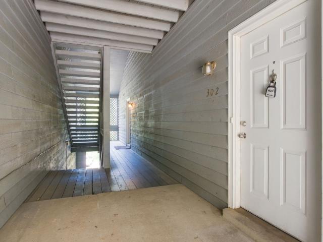 302 Post Creek Rd