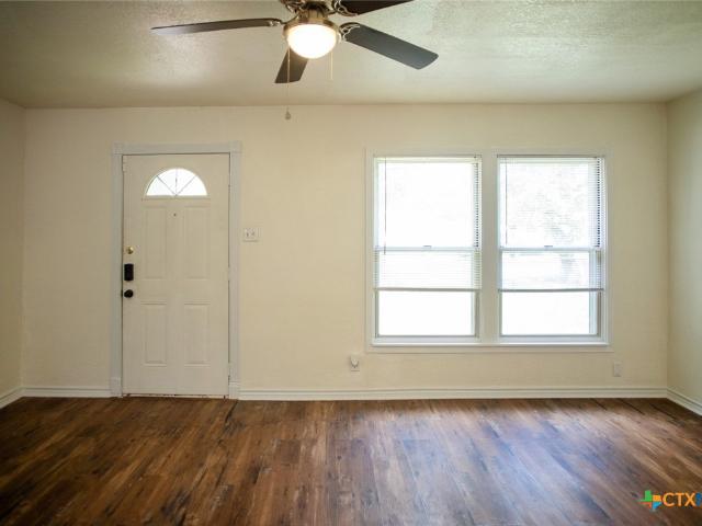 302 Patton Drive