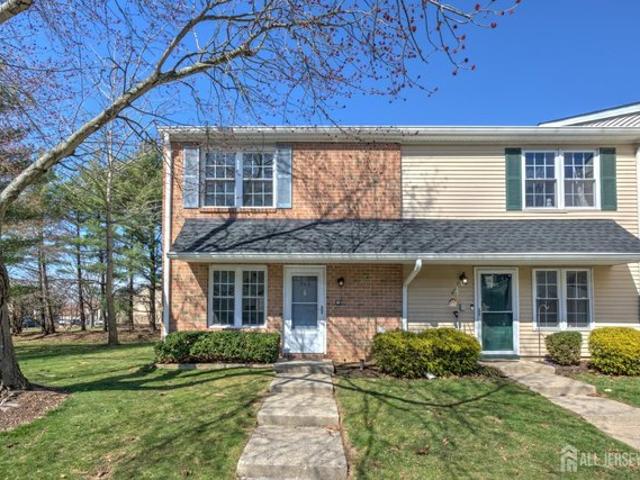 302 Palombi Ct, East Brunswick, NJ 08816