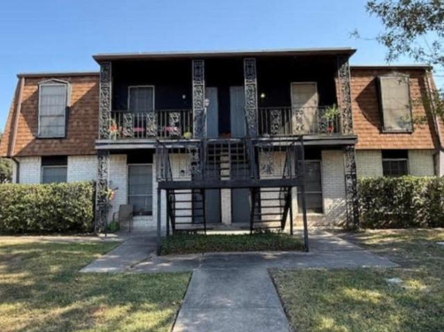302 Palmwood Drive D, Victoria, US, TX