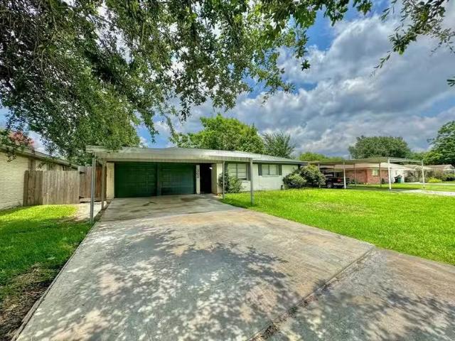 302 Pamela Dr, Baytown, TX 77521 MLS 98854551