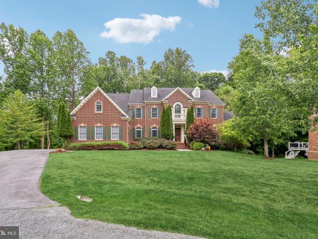 302 Panora Way