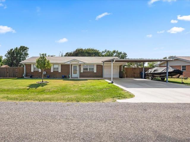 302 Park Drive