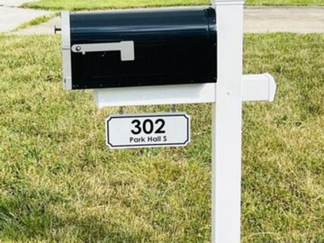 302 Park Hall S, Laurel, MD 20724