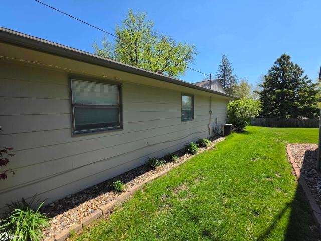 302 Peasley Avenue