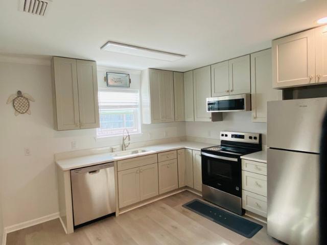 302 Penny Ct. Panama CityFL