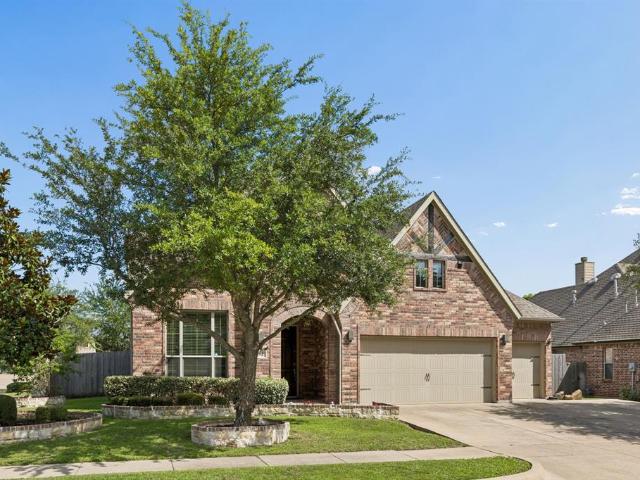 302 Phillips Court