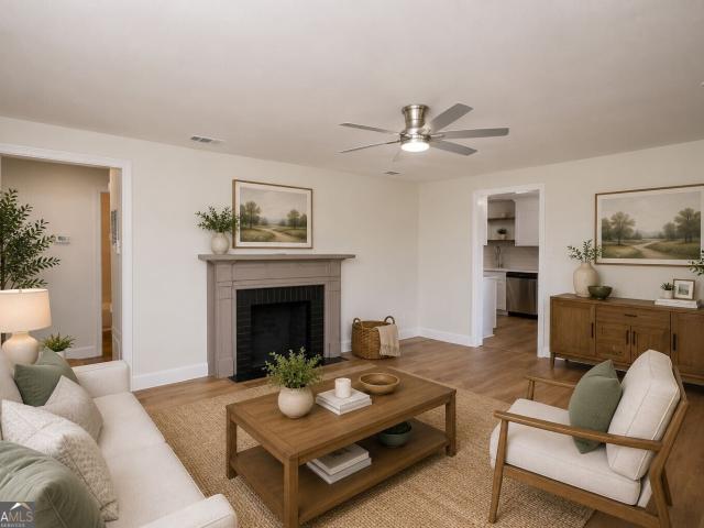 302 Phillips Avenue