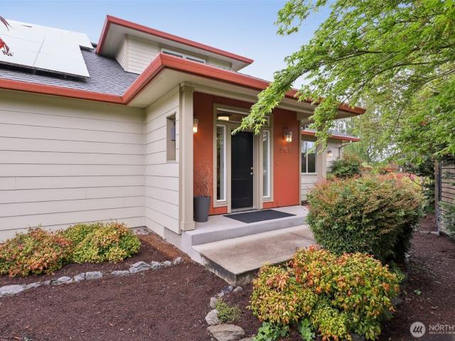302 Phoenix Way, Vancouver, WA 98661 | MLS #789834
