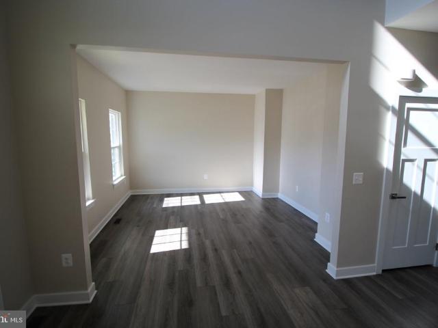 302 Pima Court
