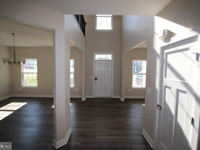 302 Pima Ct, Stafford, VA 22554 | Compass