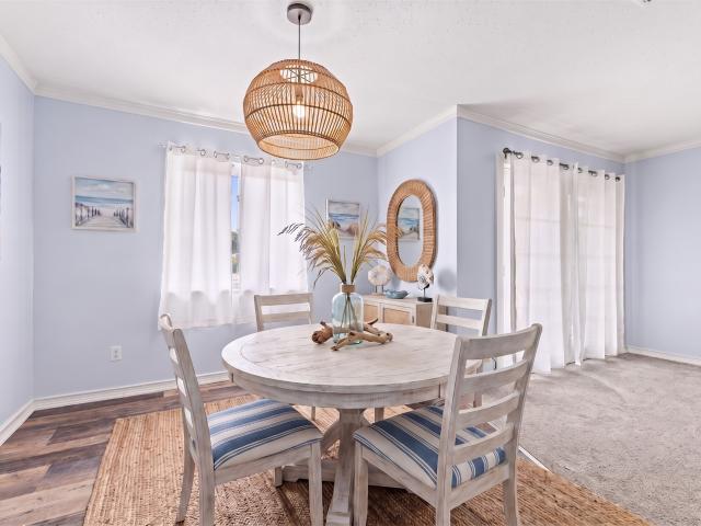 302 presque isle boulevard 201