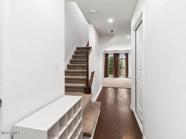 302 Prestige Road Unit 2402