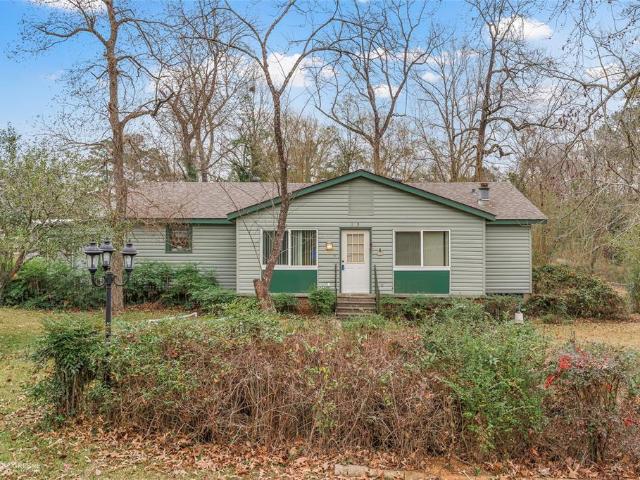 302 Princeton Rd, Princeton, LA 71067 | MLS #21152