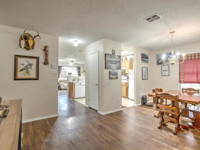 302 Quail Crossing Drive