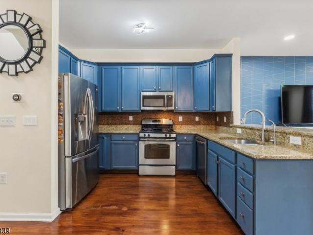 302 Rotando Way, Morris Plains, NJ 07950 | MLS #4041