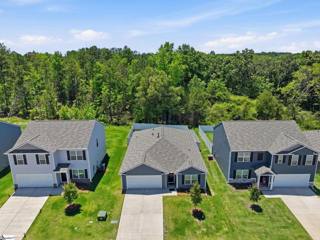 302 Roocroft Court