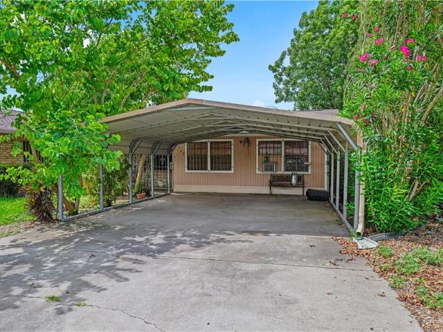 302 Rose Marie Street