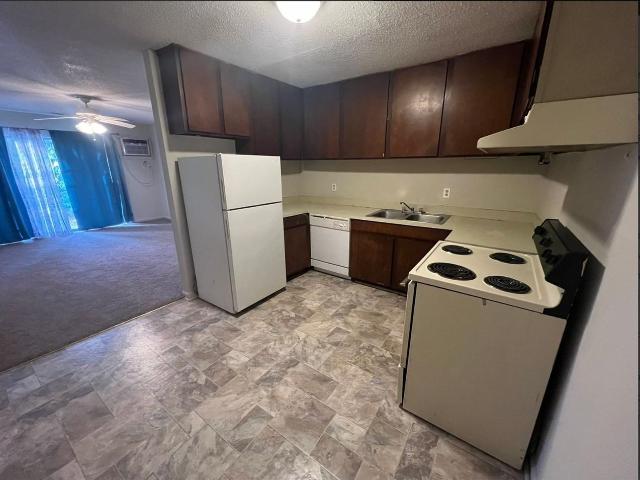 302 Reed Street 1 Bedroom Apartment for Rent at 302 Reed St, Tuscaloosa, AL 35401