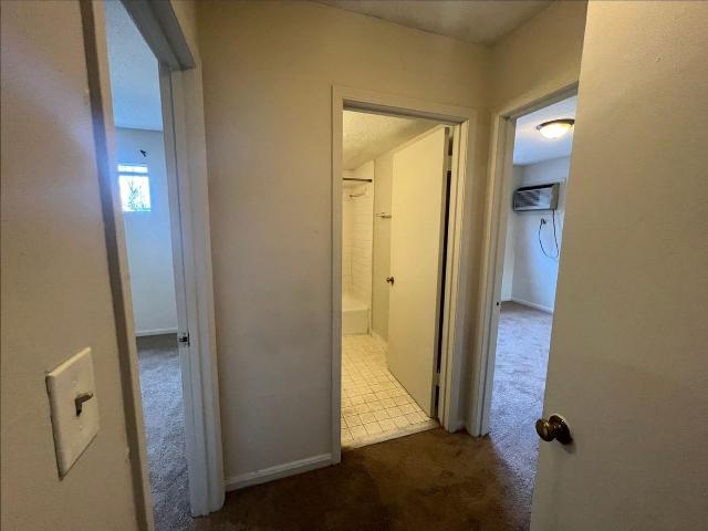 302 Reed Street 2 Bedroom Apartment for Rent at 302 Reed St, Tuscaloosa, AL 35401