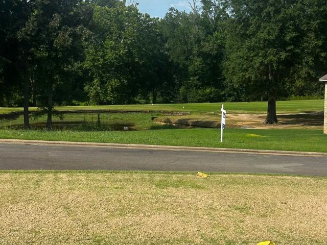 302 River Bend Drive