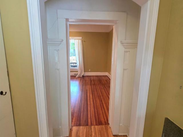 302 River St, Belton, SC 29627 | MLS #1587