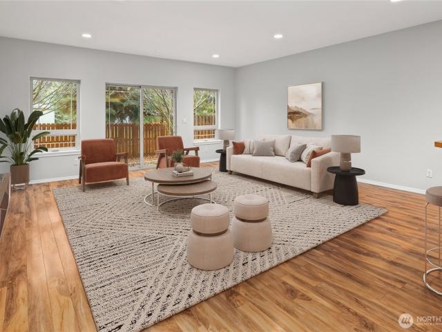 302 River Trail Drive S # C