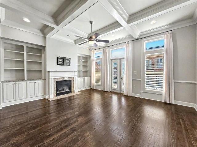 302 Riversgate Drive 55