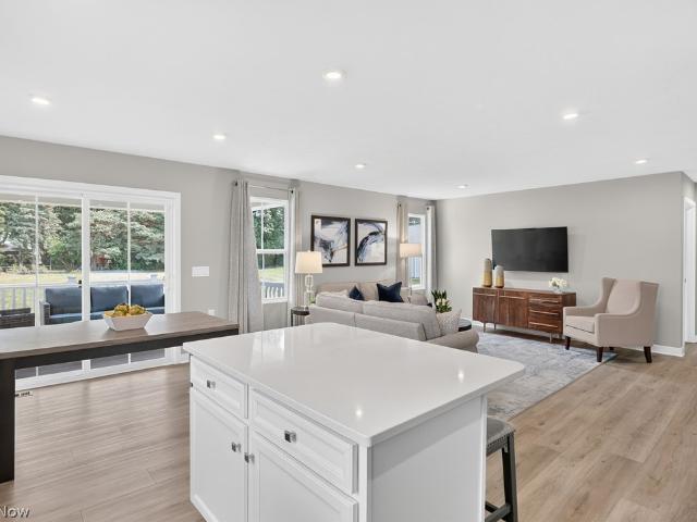 302 Ridgewater Drive