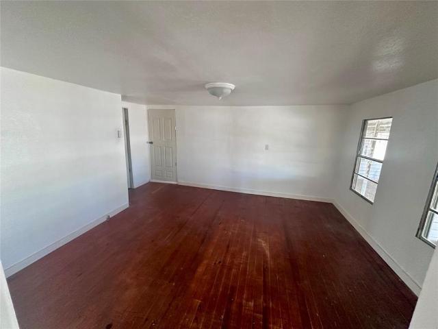 302 Ripley St, Coleman, TX 76834 | MLS #21220