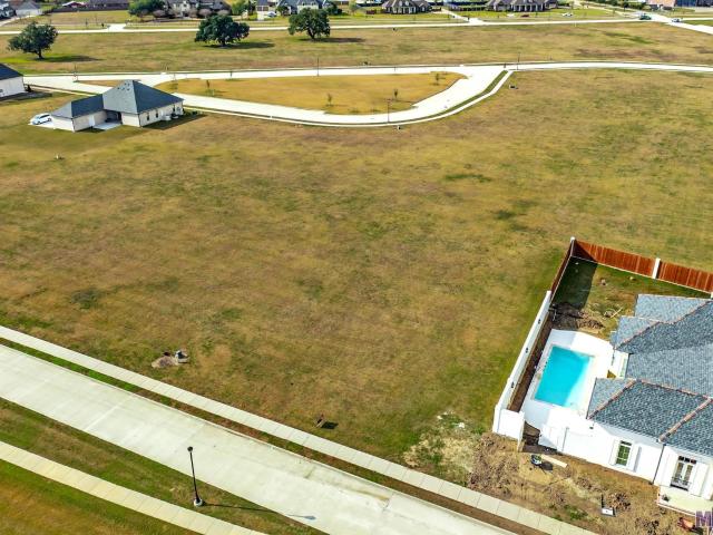302 Rue Etienne, Thibodaux, LA 70301 | MLS #BY2025022