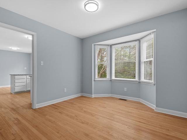 302 Rushingwater Drive