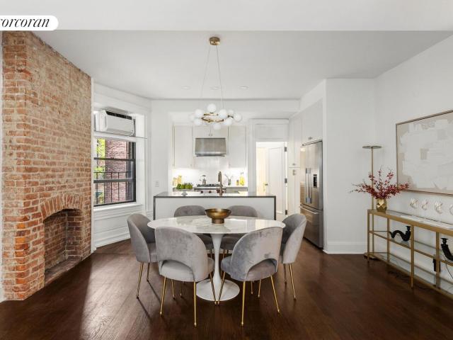 302 W 79TH Street 3DE