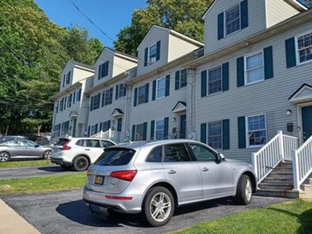 302 W 8th St, Bethlehem, PA 18015