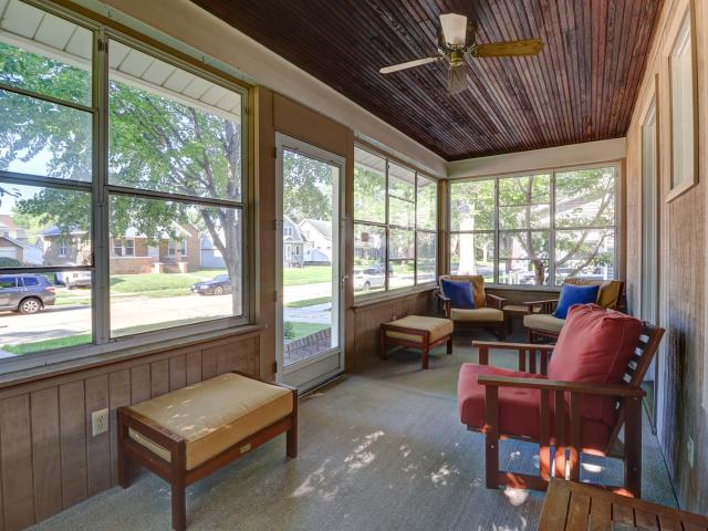302 W 13th Street