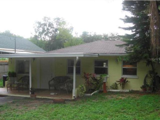 302 W 131st Ave, Tampa, FL 33612